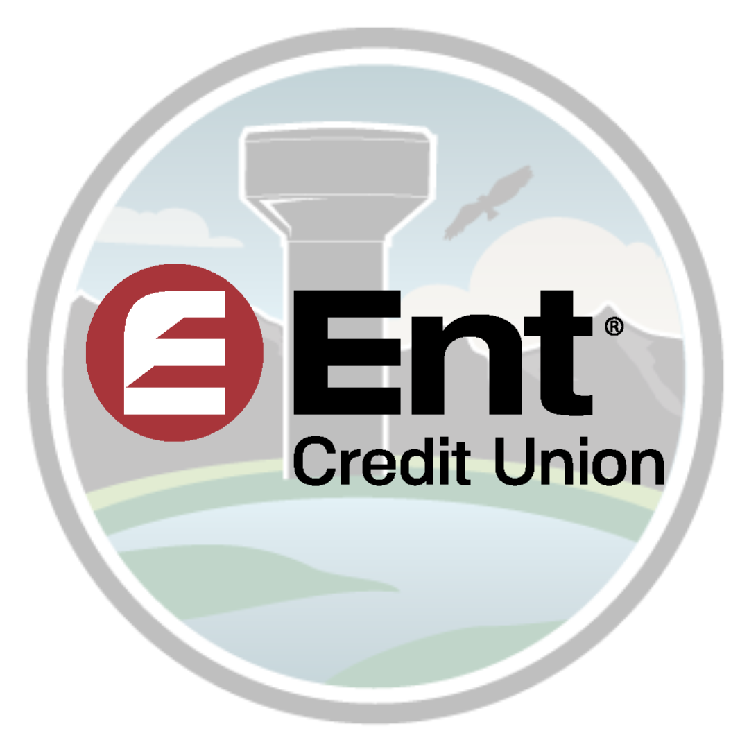 Timnath Business Connection: Happy Hour Sponsored by Ent Credit Union